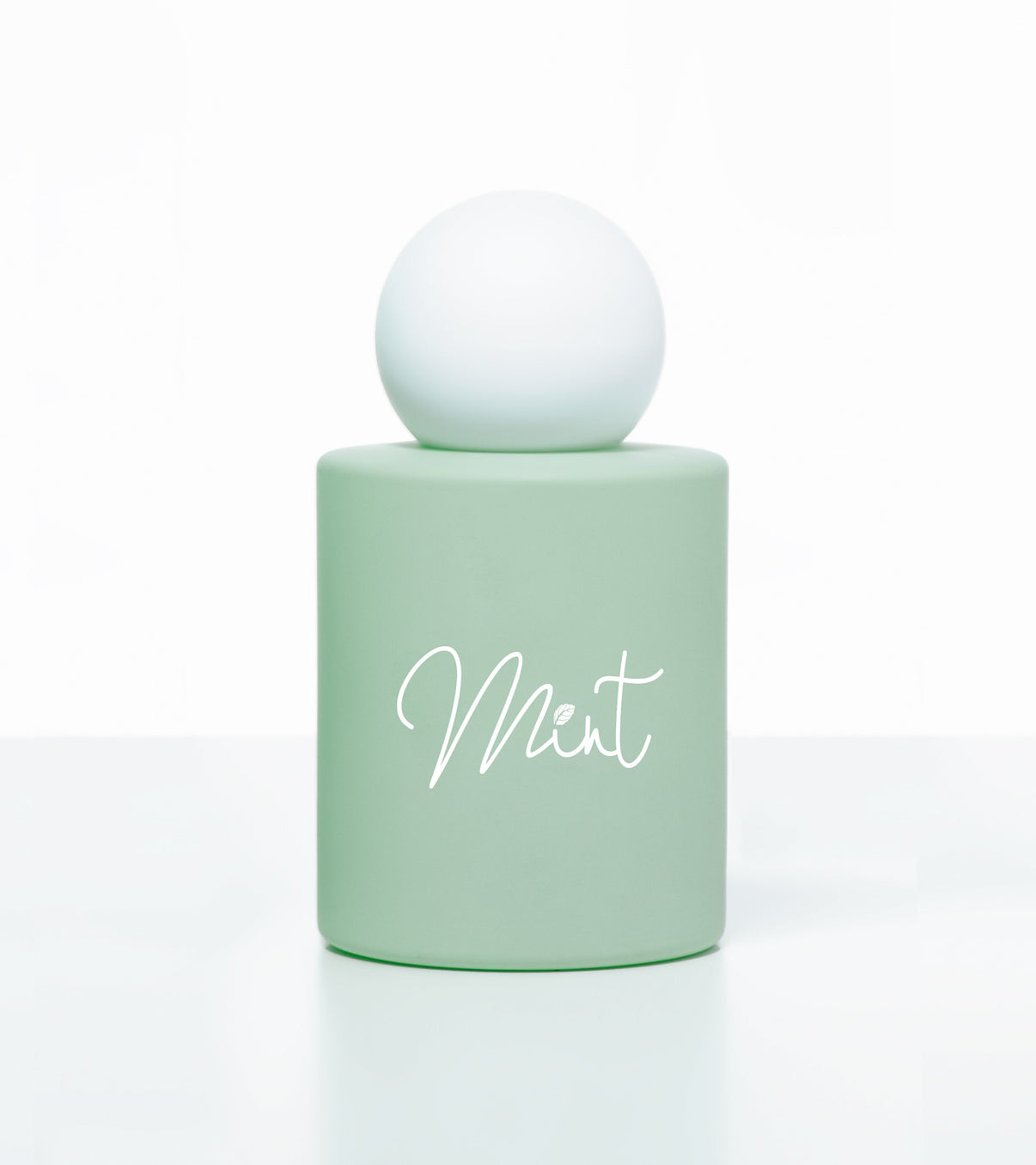 Get Mint Perfume – Refreshing Western Fragrance | Junaid UAE Emirates ...
