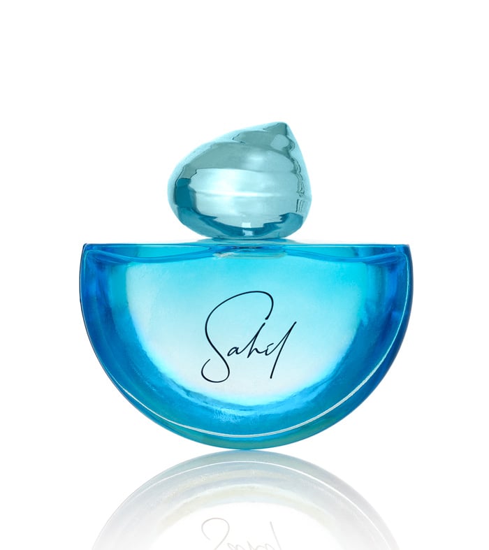Sahil - For him - Western Perfume - 90ML – Junaid Perfumes - UAE