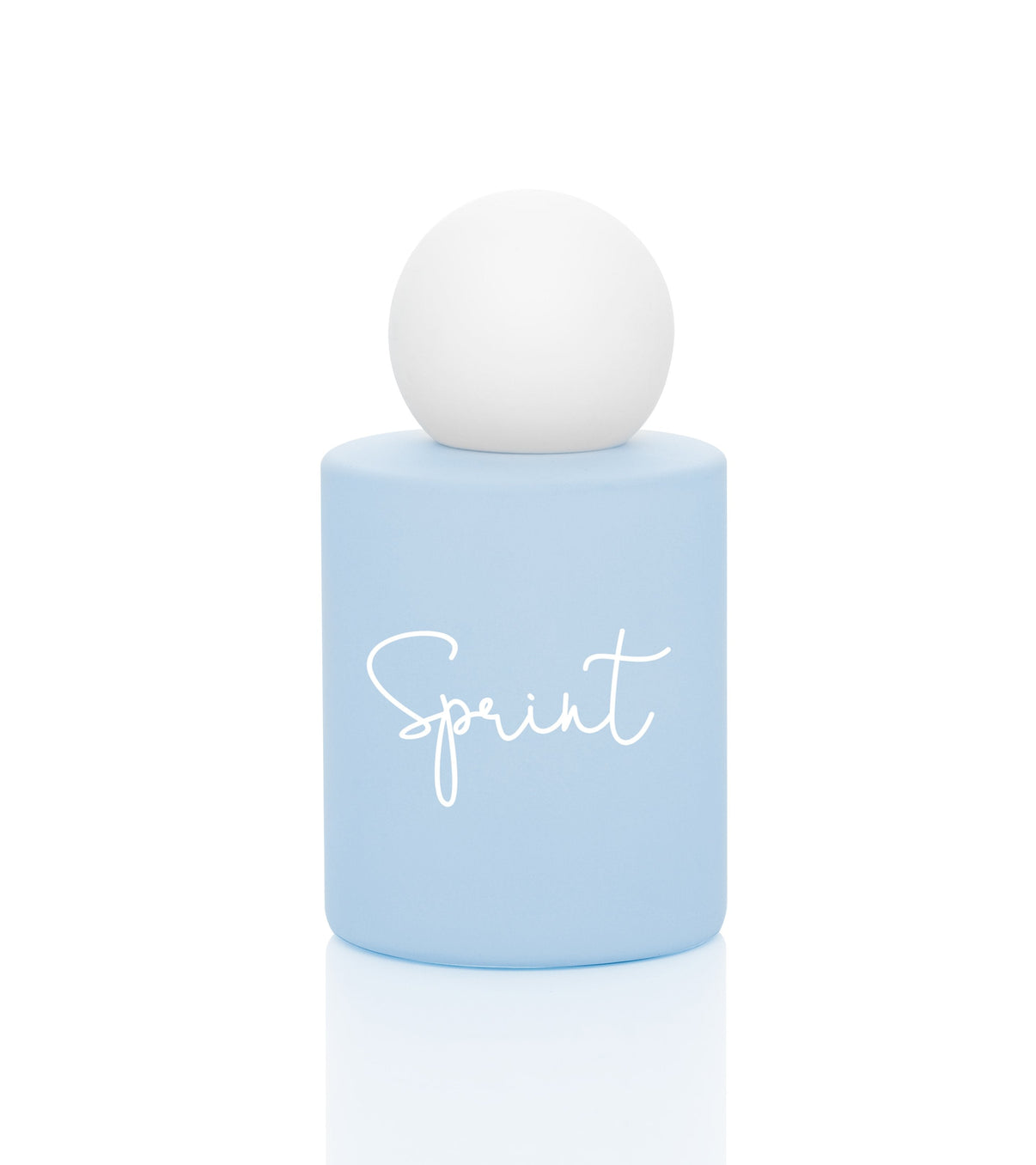 Shop The Sprint Perfume For Boys In UAE Emirates | Junaid Perfume ...