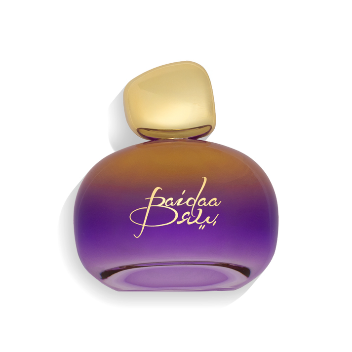 Baidaa – Soft Powdery Floral Perfume for Women | Junaid Uae – Junaid ...
